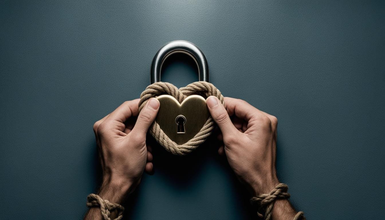 Healthy Relationships How Delayed Gratification Strengthens Bonds
