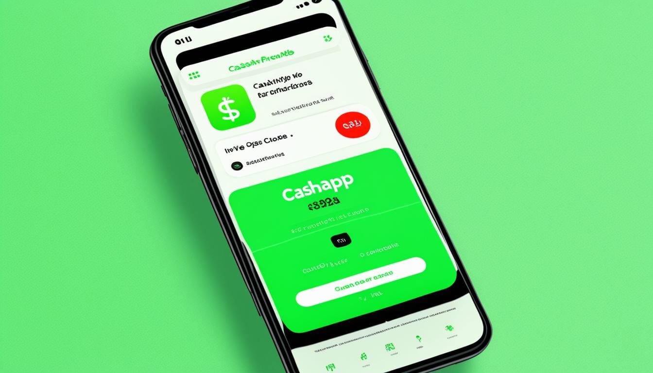 Explore CashApp Referral Code Benefits Today!